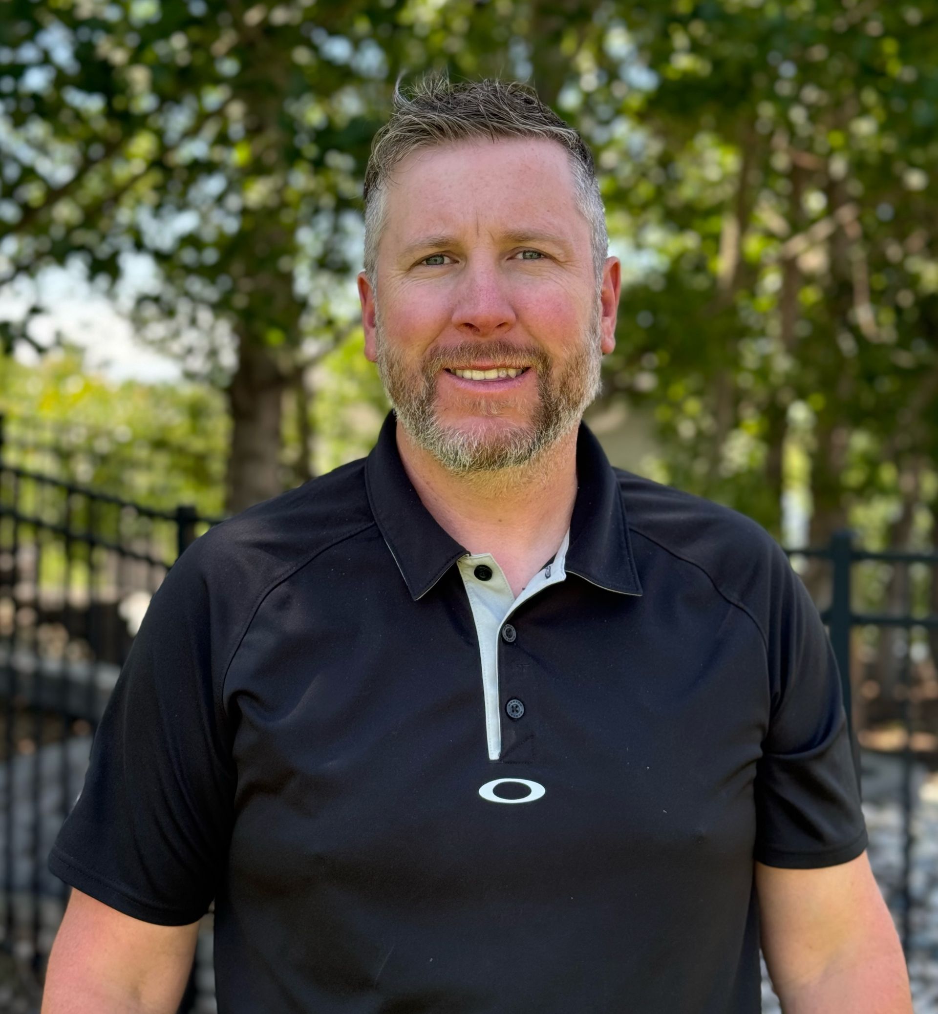 Our Team | ABT Property Management