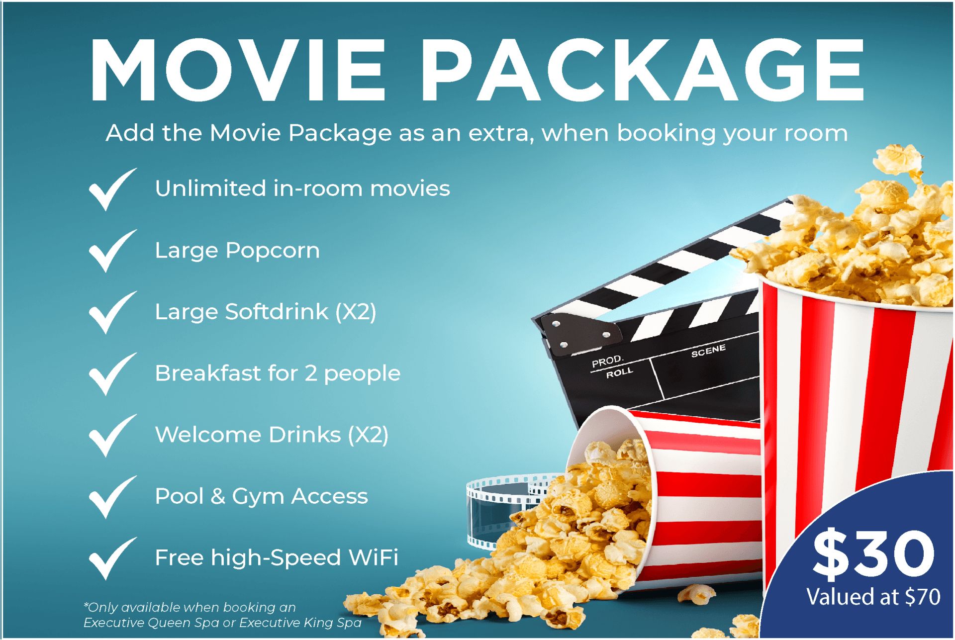 Rooms - Quality Hotel Taylors Lakes - Taylors Lakes - Australia