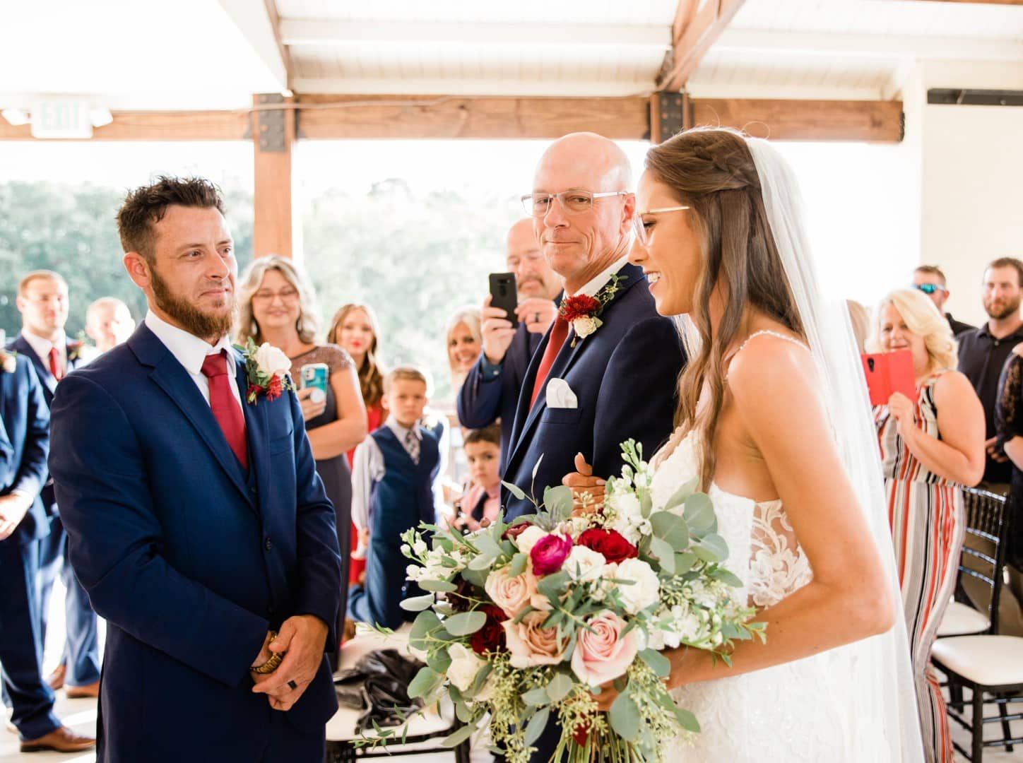 Photos | The Cowan Historic Mill