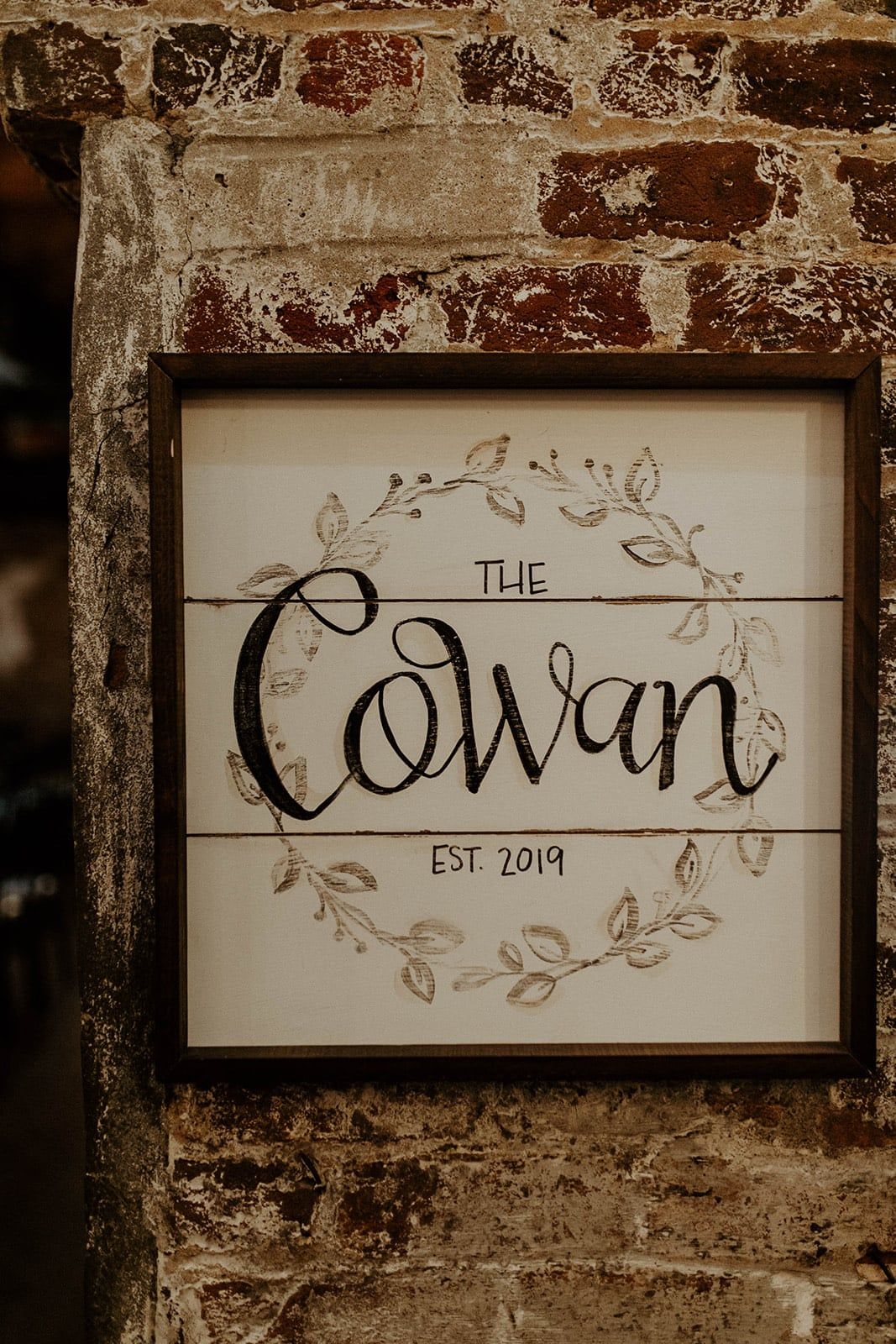 Photos | The Cowan Historic Mill