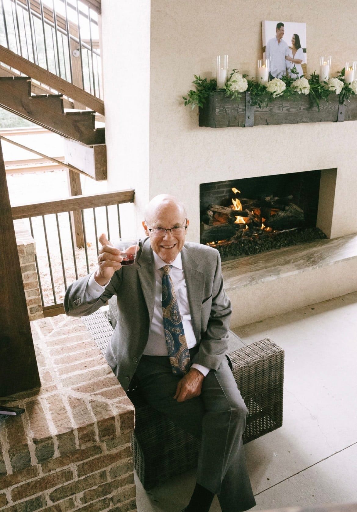 Photos | The Cowan Historic Mill