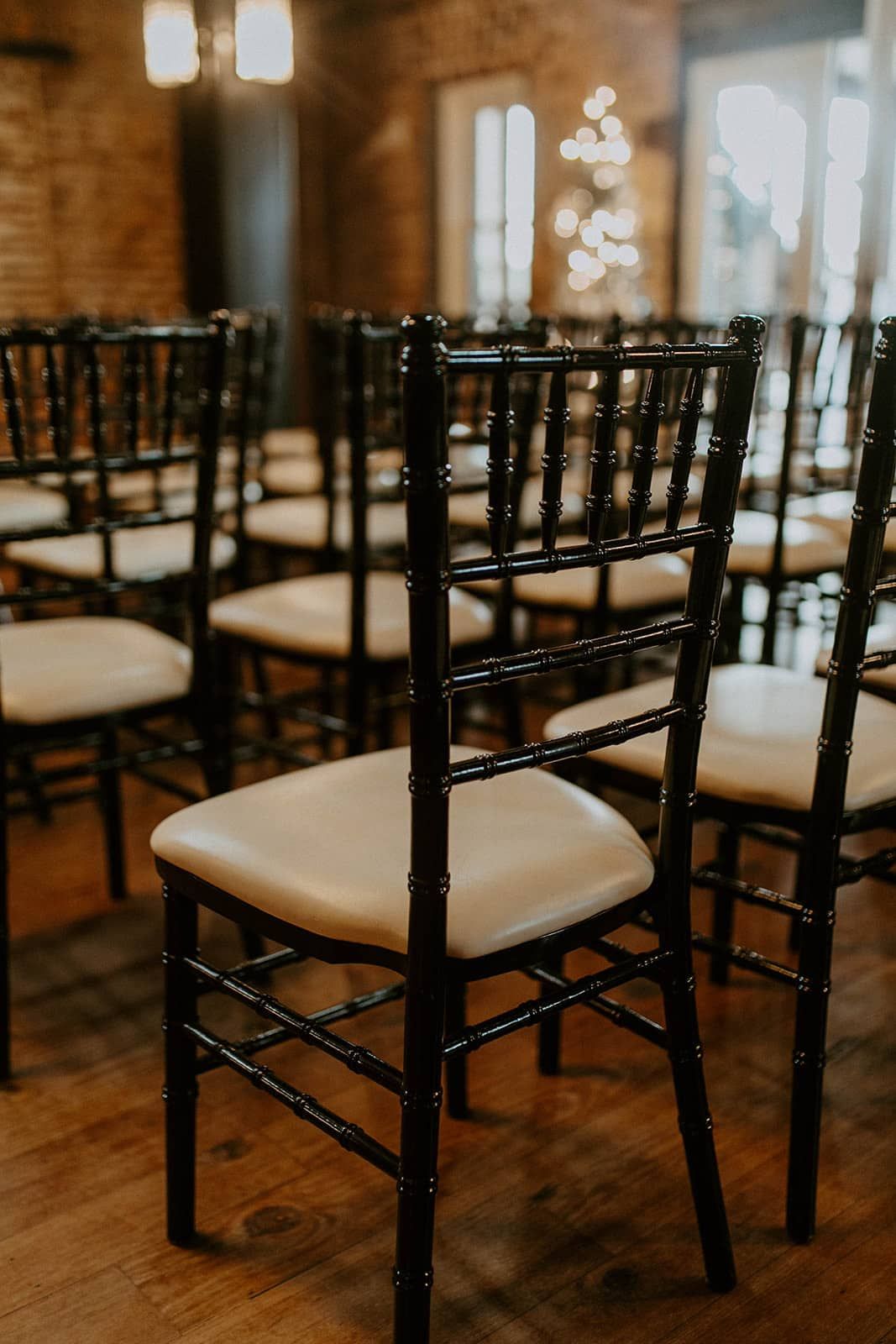 Photos | The Cowan Historic Mill