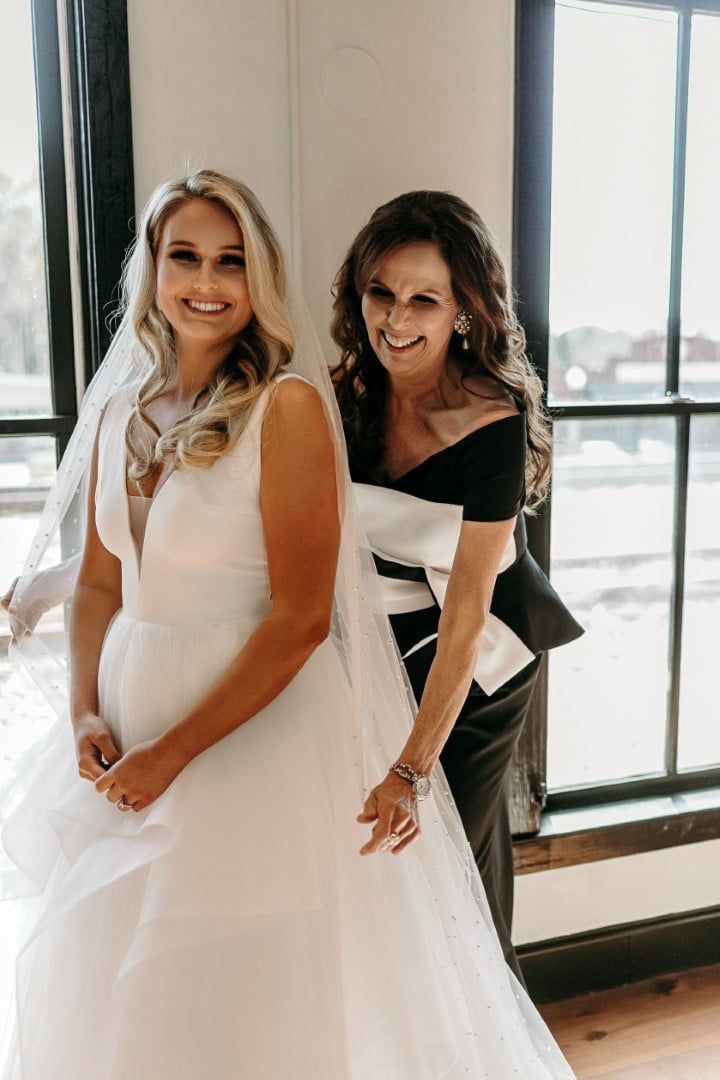 Photos | The Cowan Historic Mill