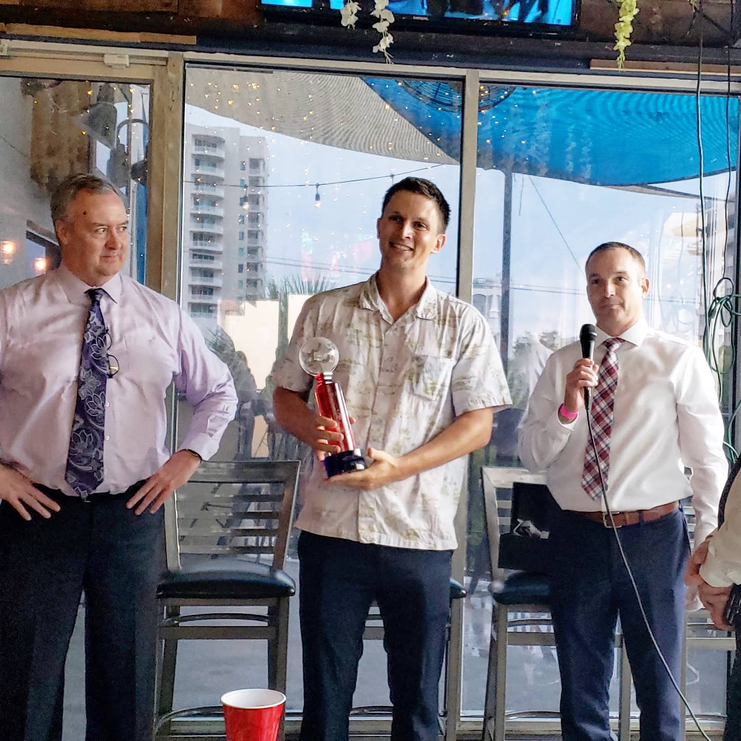 History and our Roots