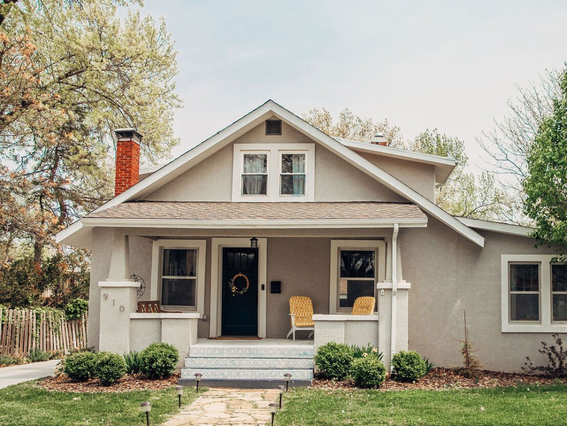 Atterberry Auction & Realty Co. | Real Estate, Commercial & Personal ...