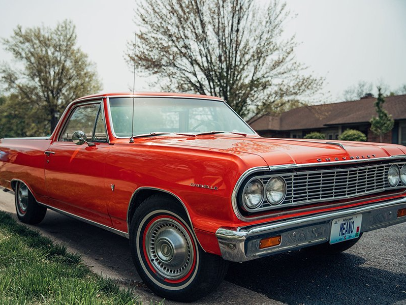 Atterberry Auction & Realty Co. | Real Estate, Commercial & Personal ...