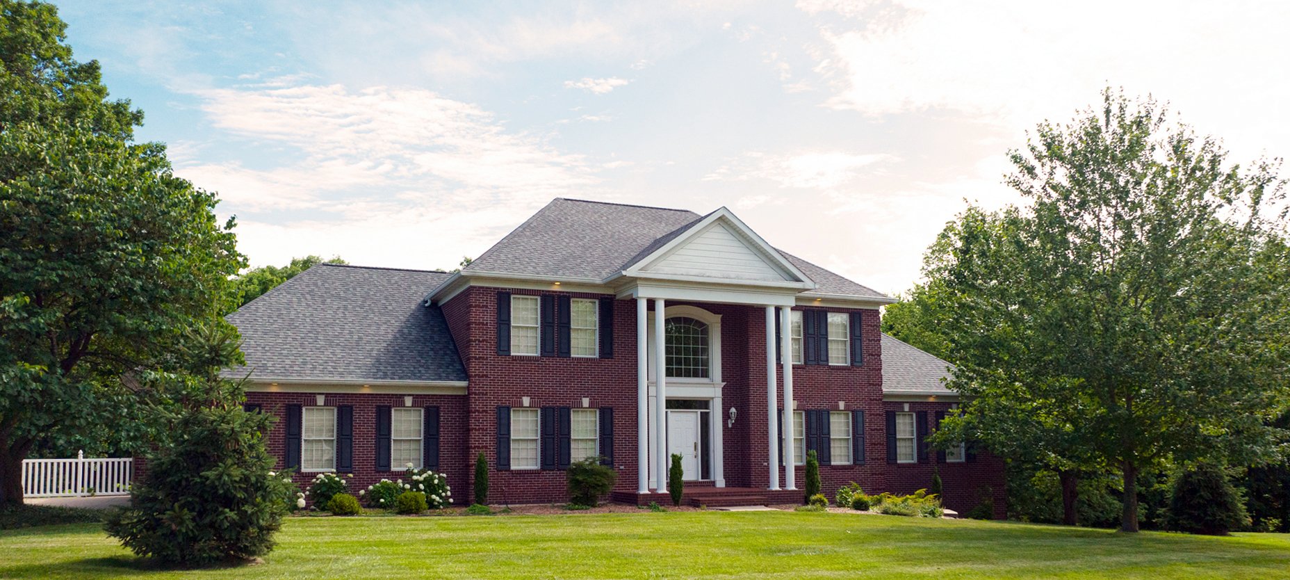 Atterberry Auction & Realty Co. | Real Estate, Commercial & Personal ...