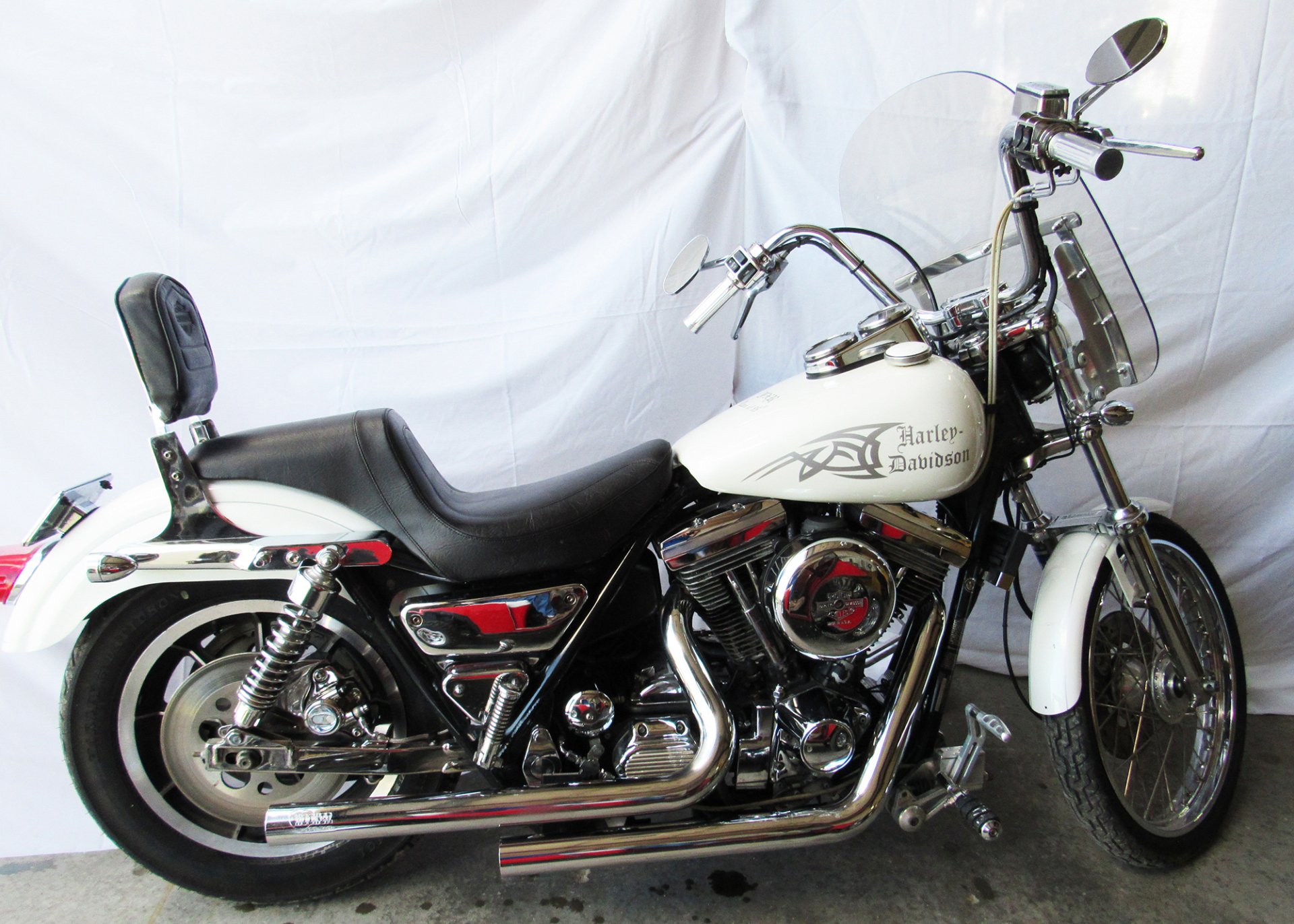 Atterberry Auction & Realty Co. | Real Estate, Commercial & Personal ...