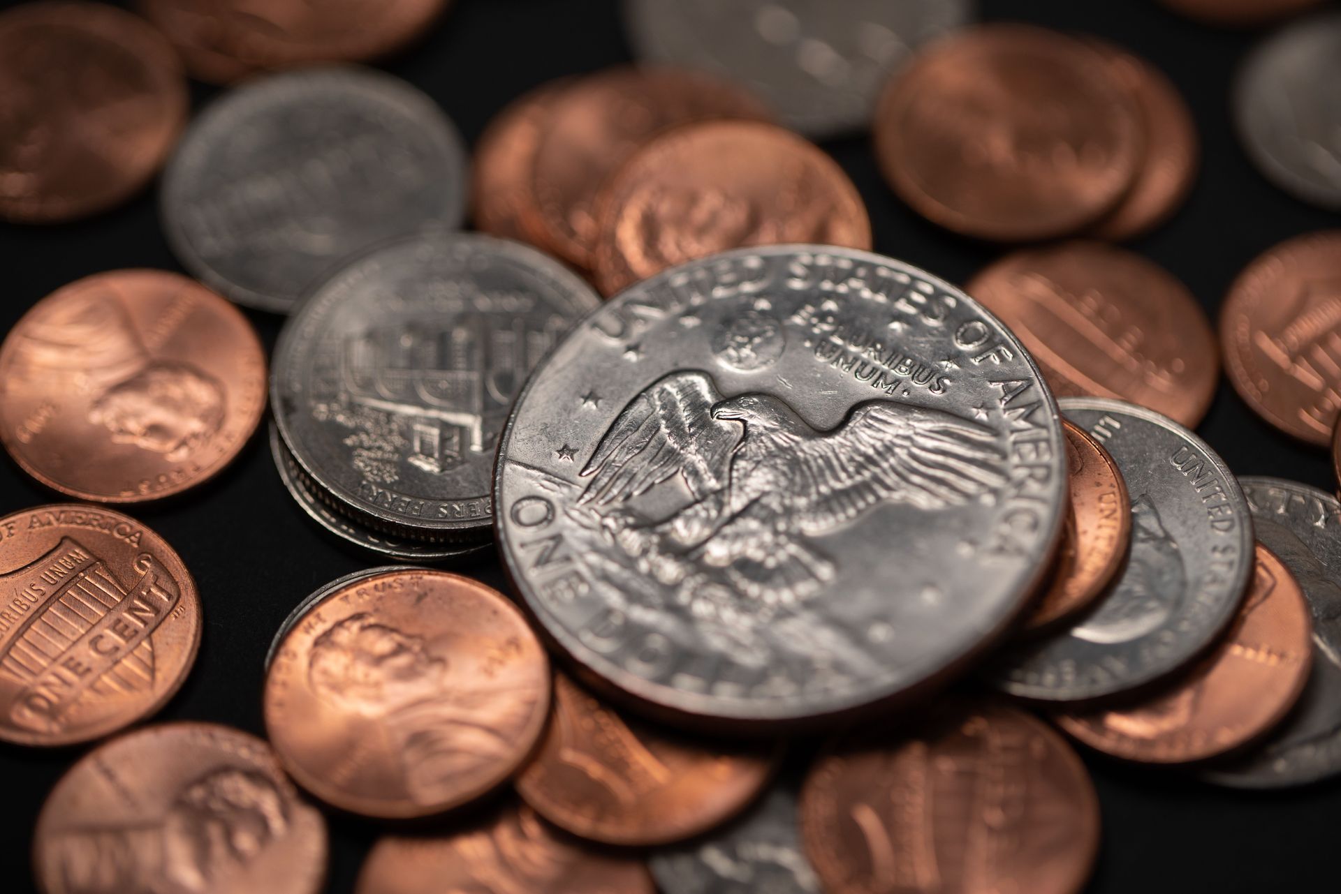 Atterberry Auction & Realty Co. | Real Estate, Commercial & Personal ...