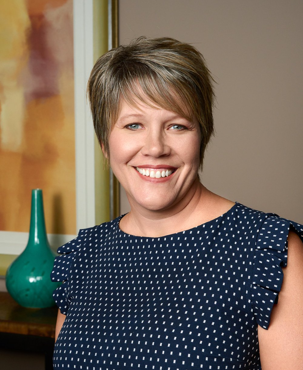 Meet Our Auctioneers | Atterberry Auction & Realty Co.