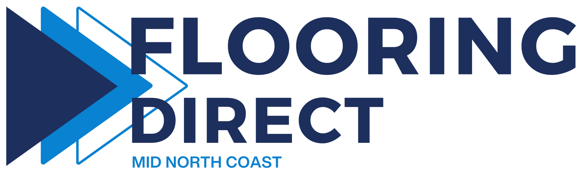 Contact Us | Flooring Direct Mid North Coast