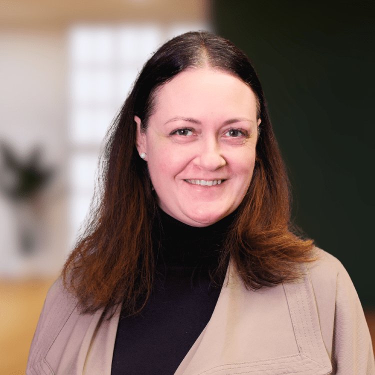 Promoting Healthy LGBTQ+ Living | Hartford, CT | HC