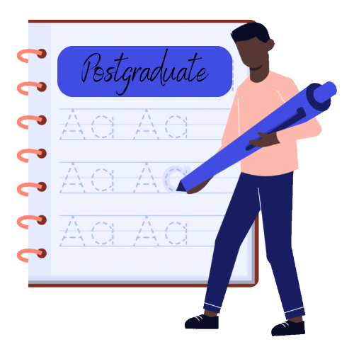 IIE Library | Referencing and Plagiarism