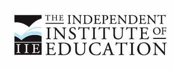 IIE Library | Referencing and Plagiarism