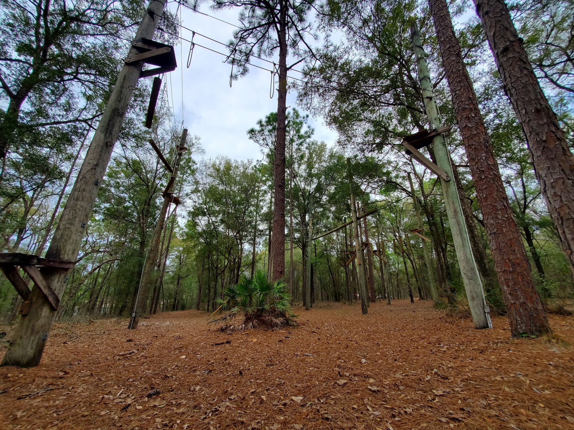 Montgomery Center: Camp, Conference, Retreat