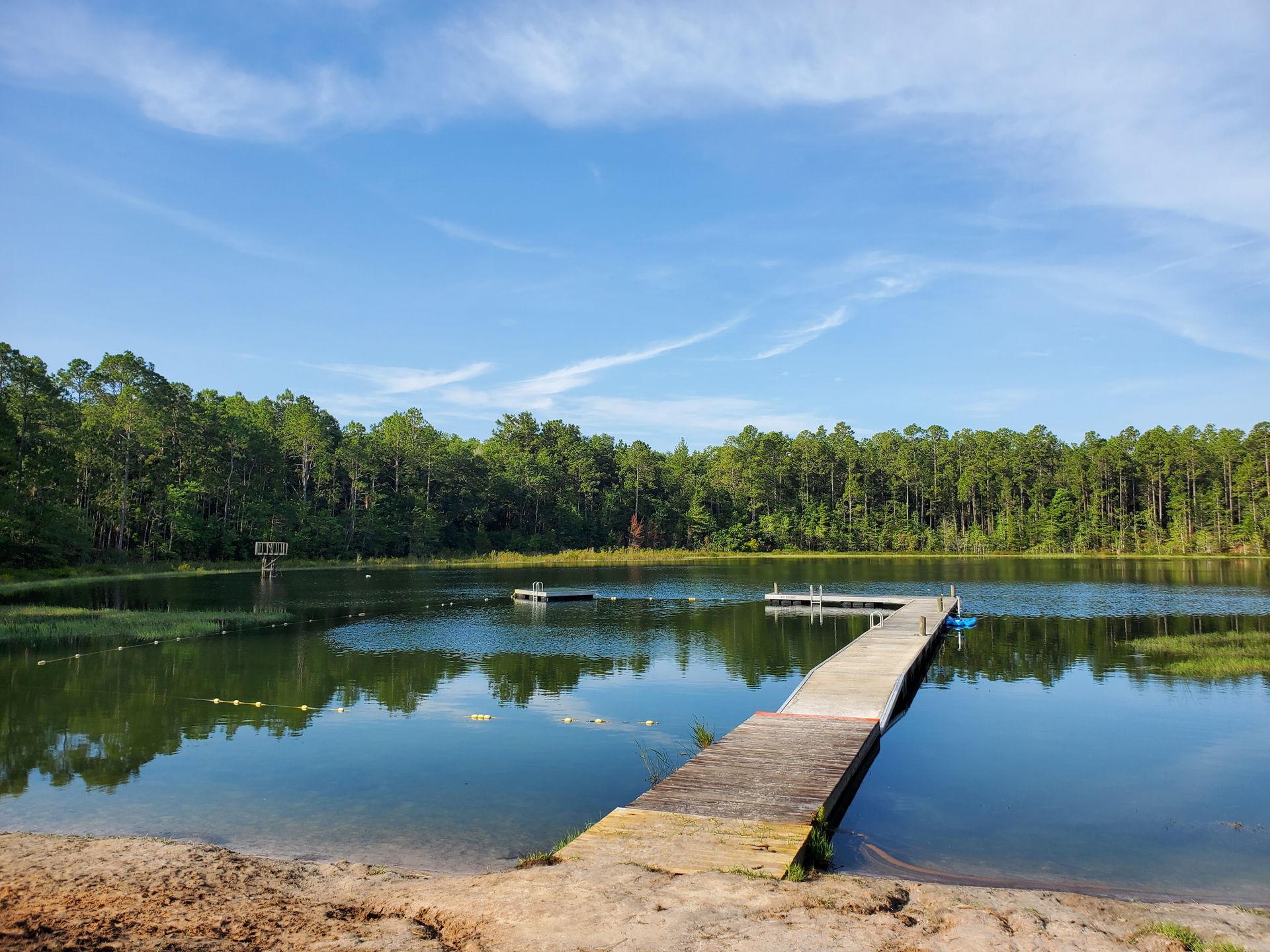 Montgomery Center: Camp, Conference, Retreat