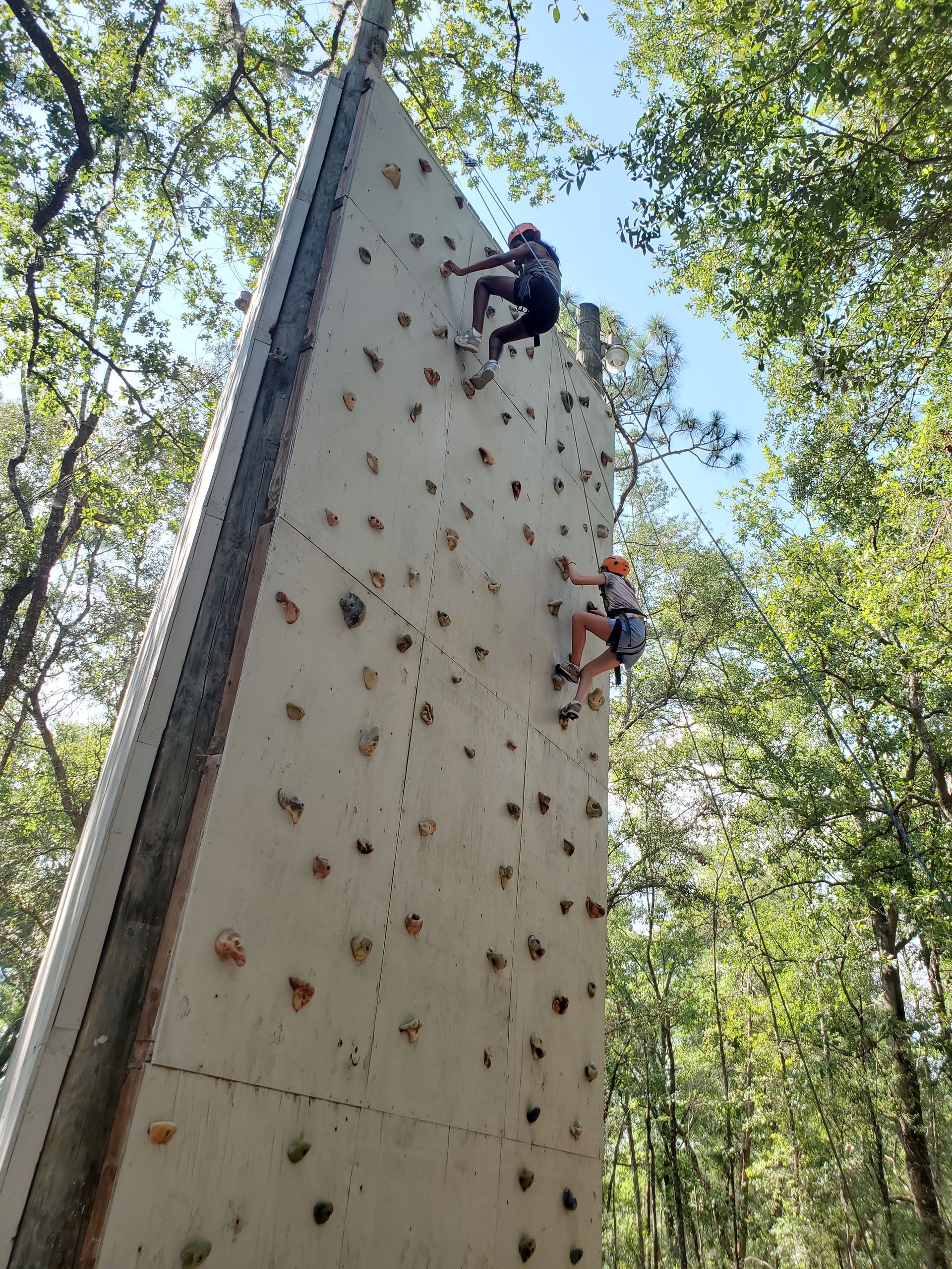 Montgomery Center: Camp, Conference, Retreat