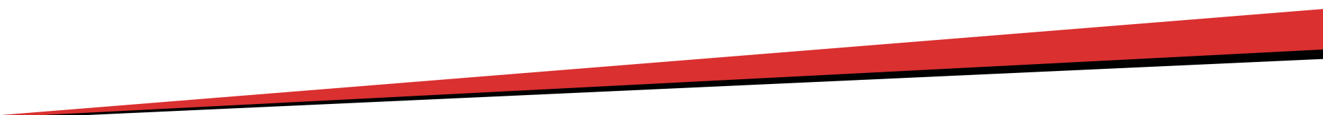 Velocity Paintball & Airsoft Playing Park | San Diego