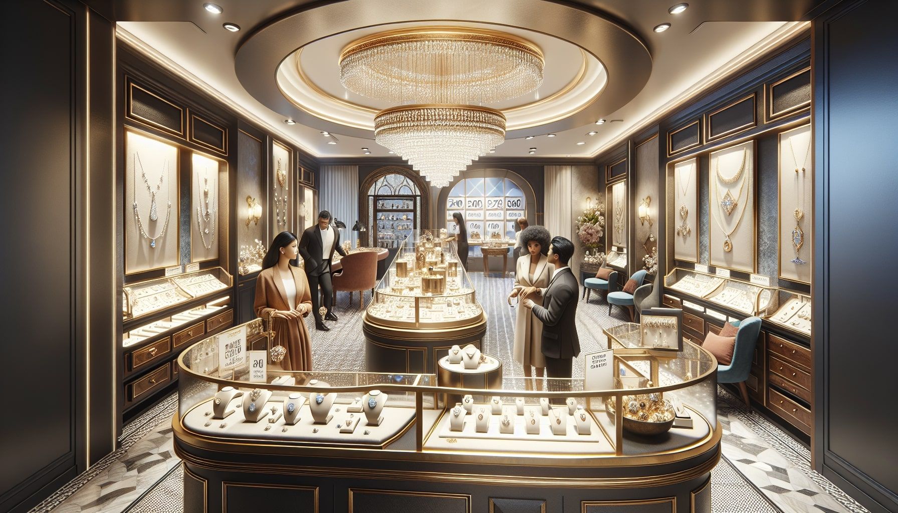 Dealing with Returns and the Impact on Your Inventory