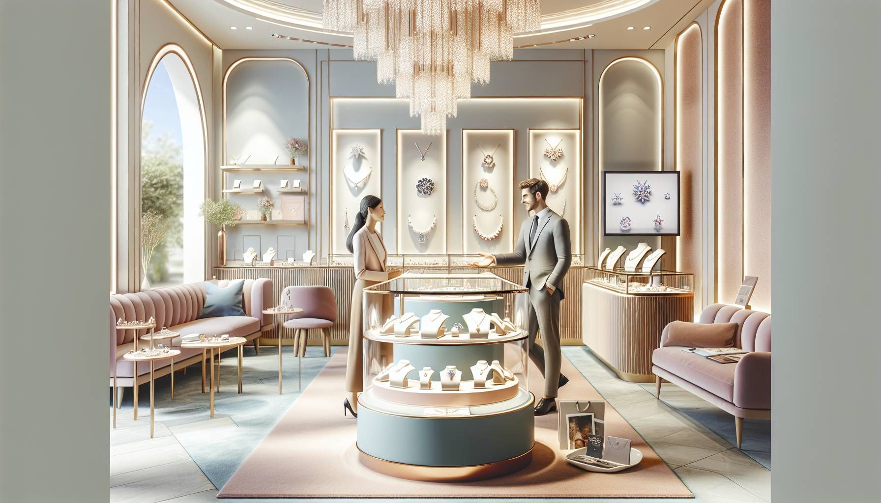 How to Use Upselling Without Scaring Away Customers