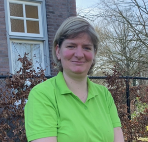 Ons team | Bij de Boer Agrarische Kinderopvang