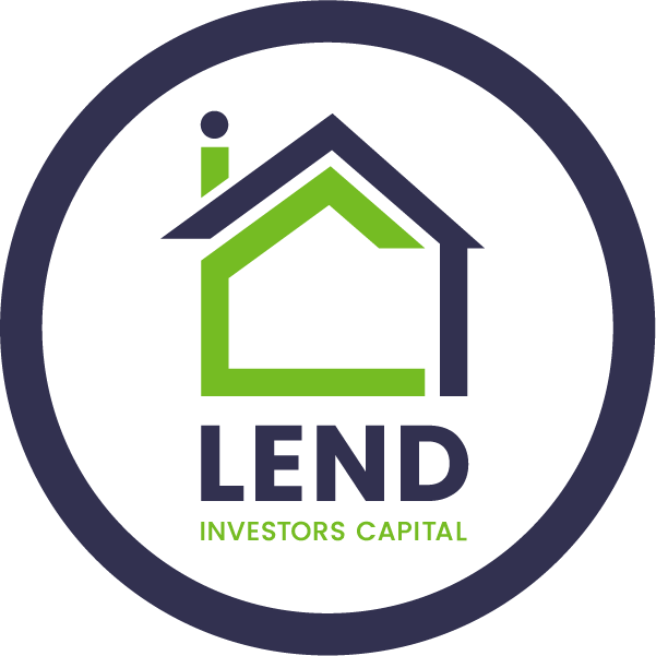 Lend Investors Capital | Real Estate Investor Lending