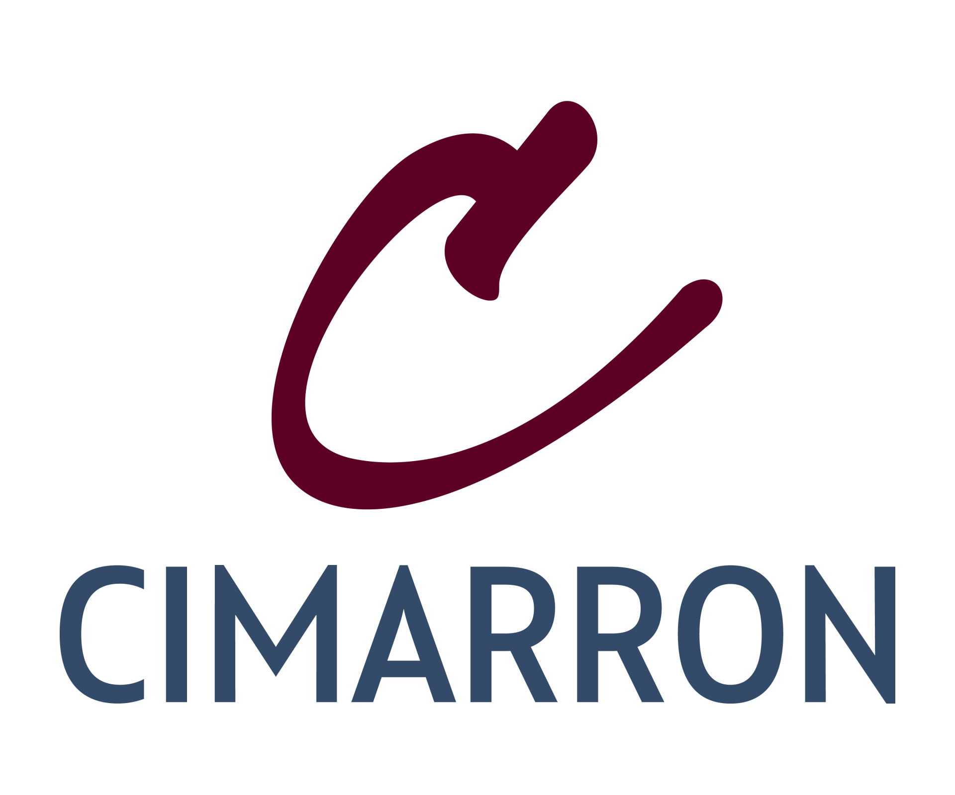 Home | Cimarron Apartment Homes | Canyon, TX