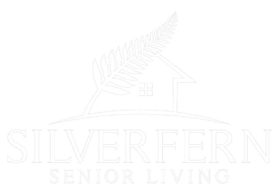 Home | Silverfern Cincinnati North