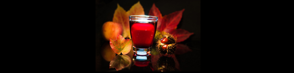 HOME [www.oranmormead.com]