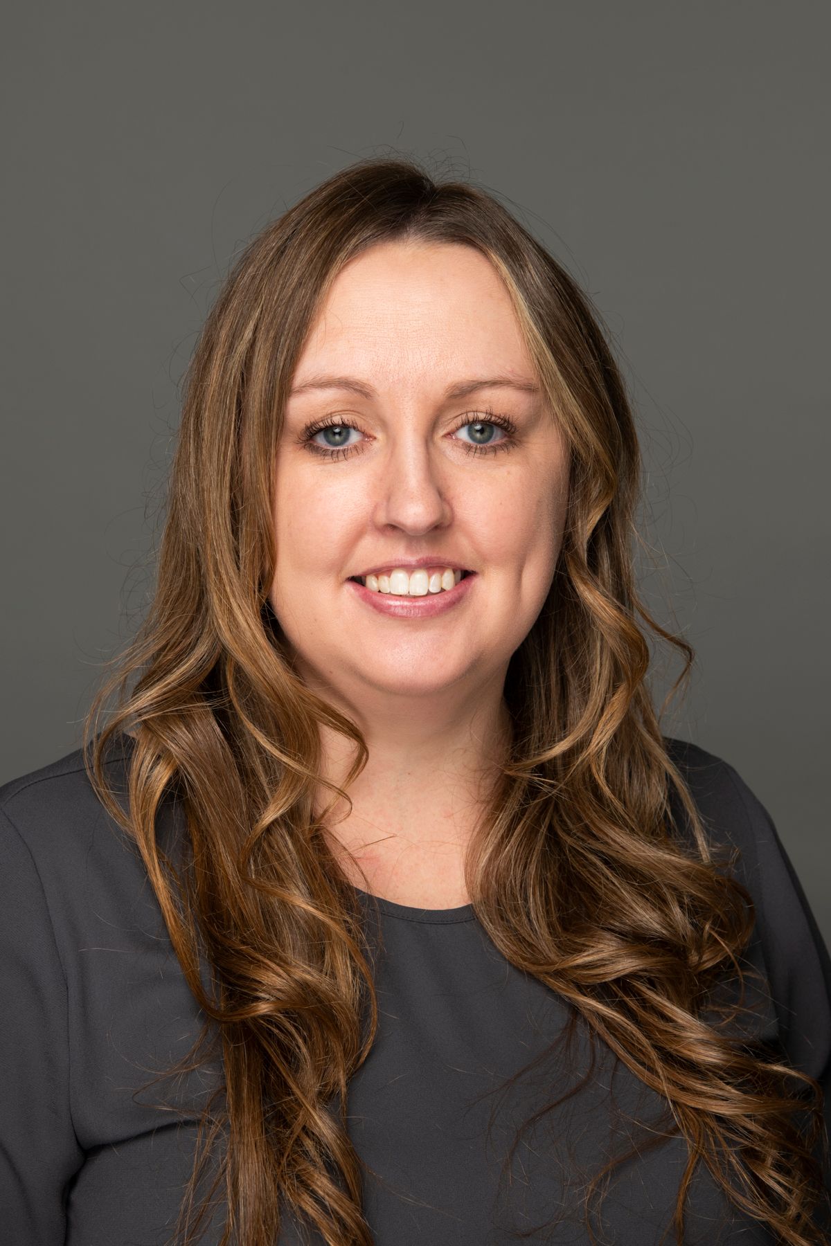 Medical Group of Macomb