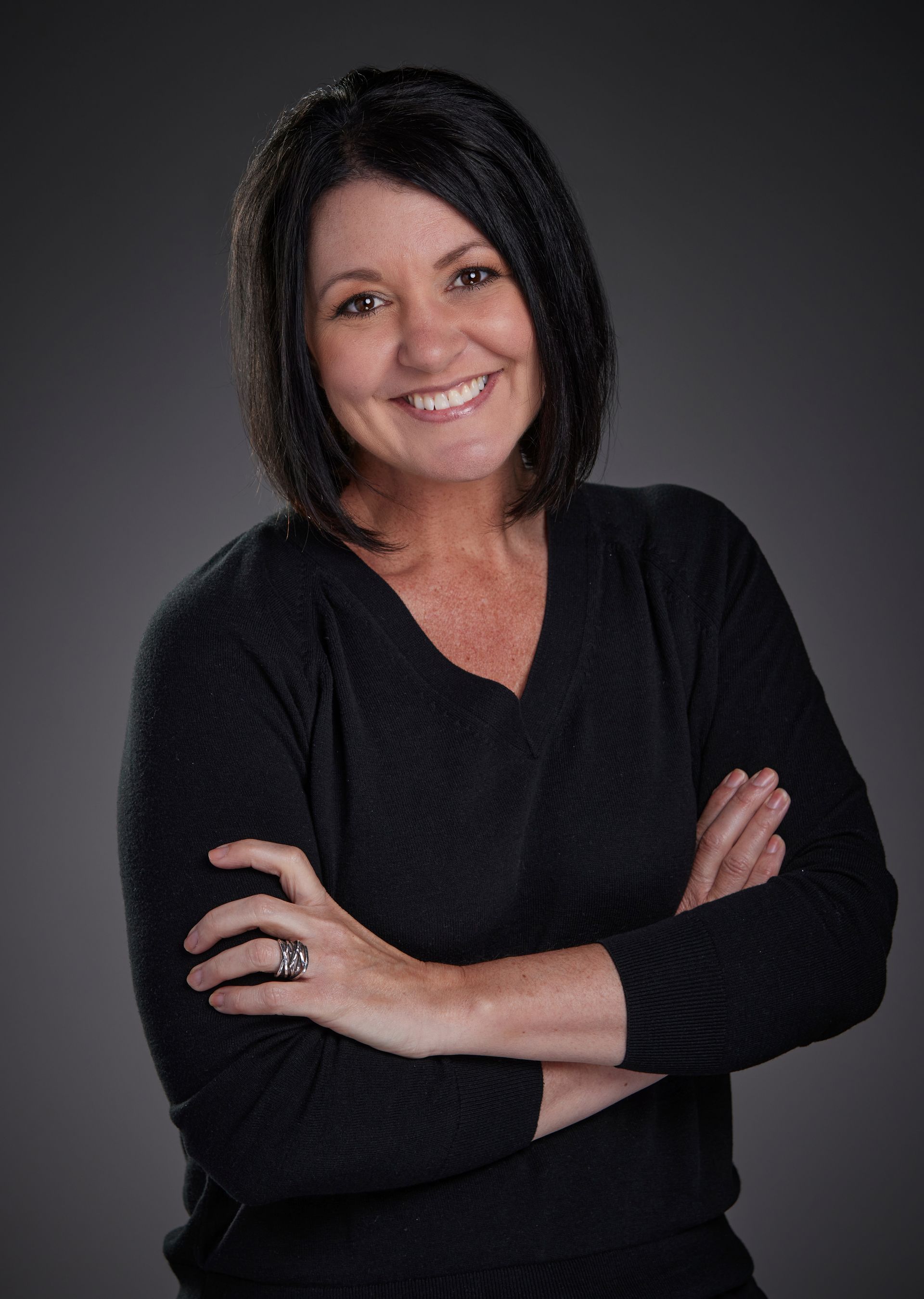 Lisa Nice | nice.realtor