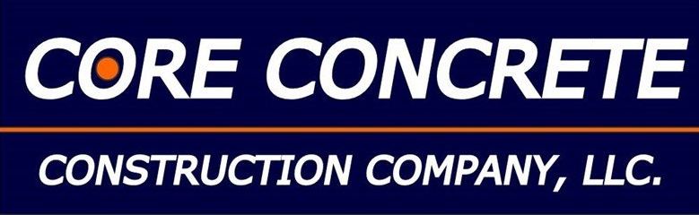 Core Concrete Construction Company | Orlando, FL | Commercial Concrete