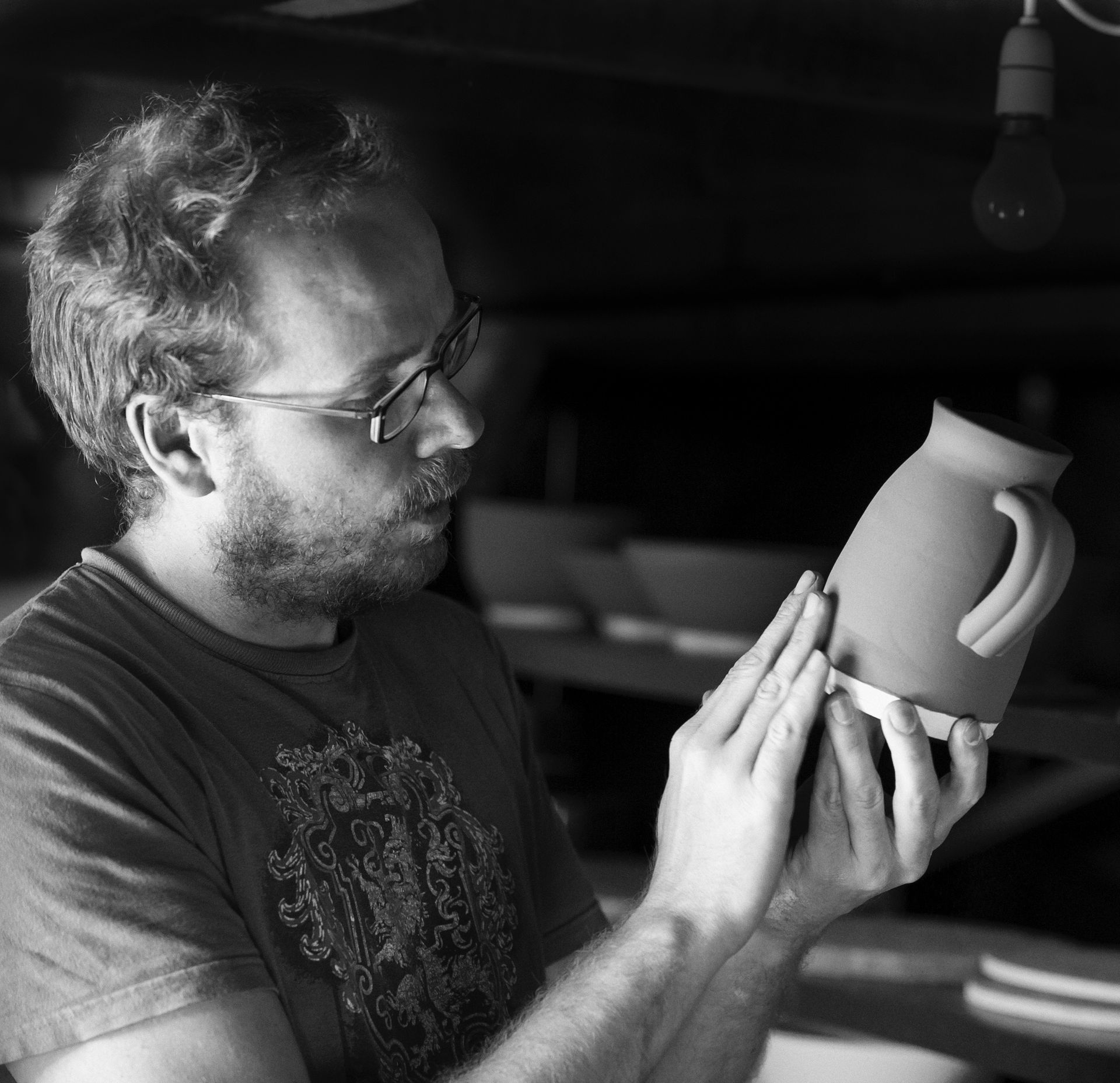 Home [www.alexallpress.co.uk]