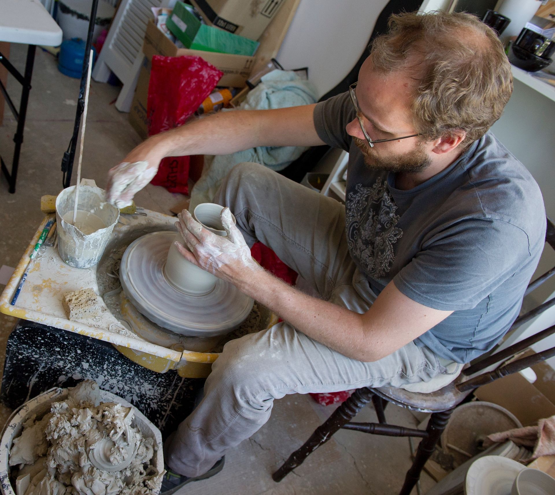 Home [www.alexallpress.co.uk]