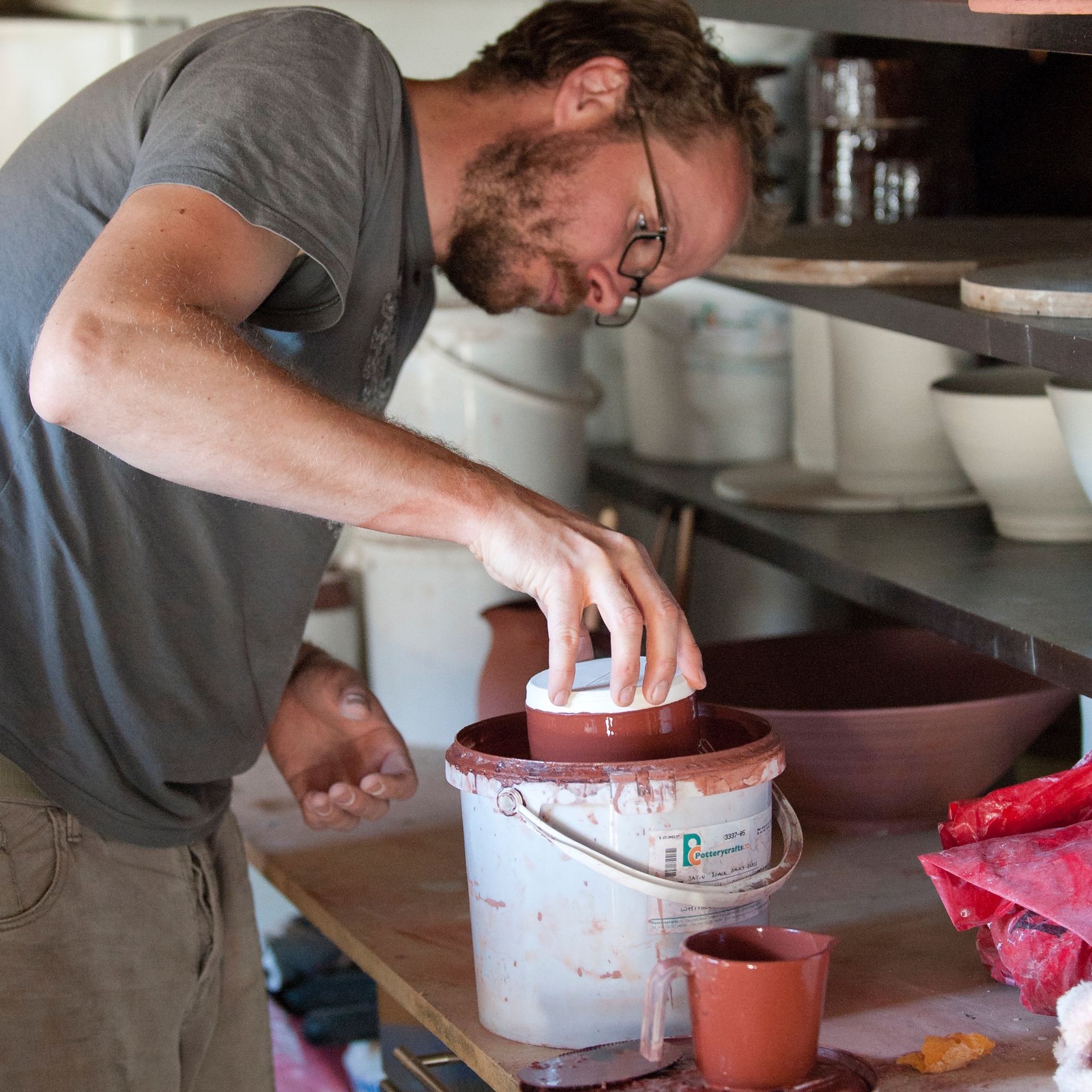 Home [www.alexallpress.co.uk]