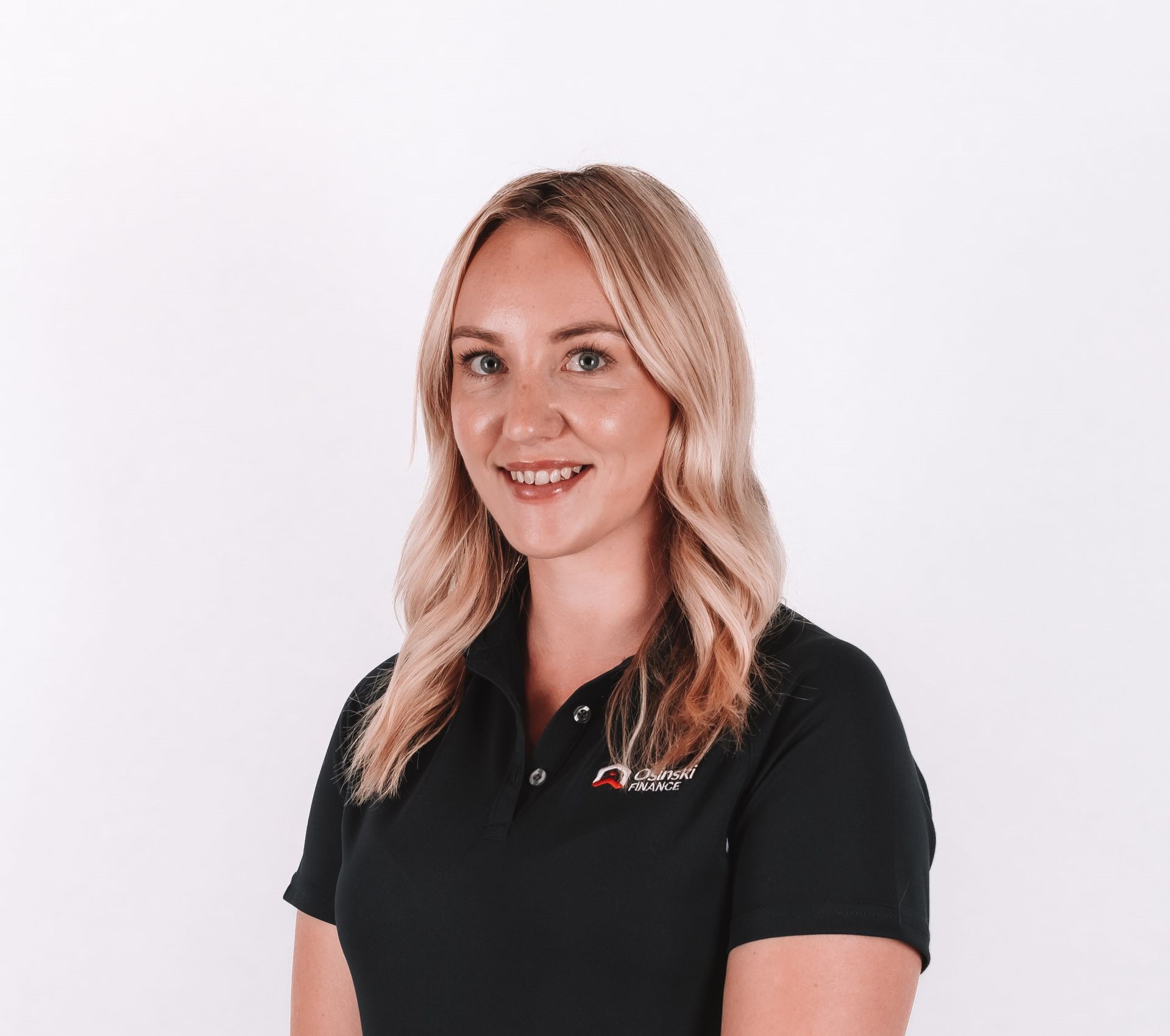 About | Learn more about Osinski Finance