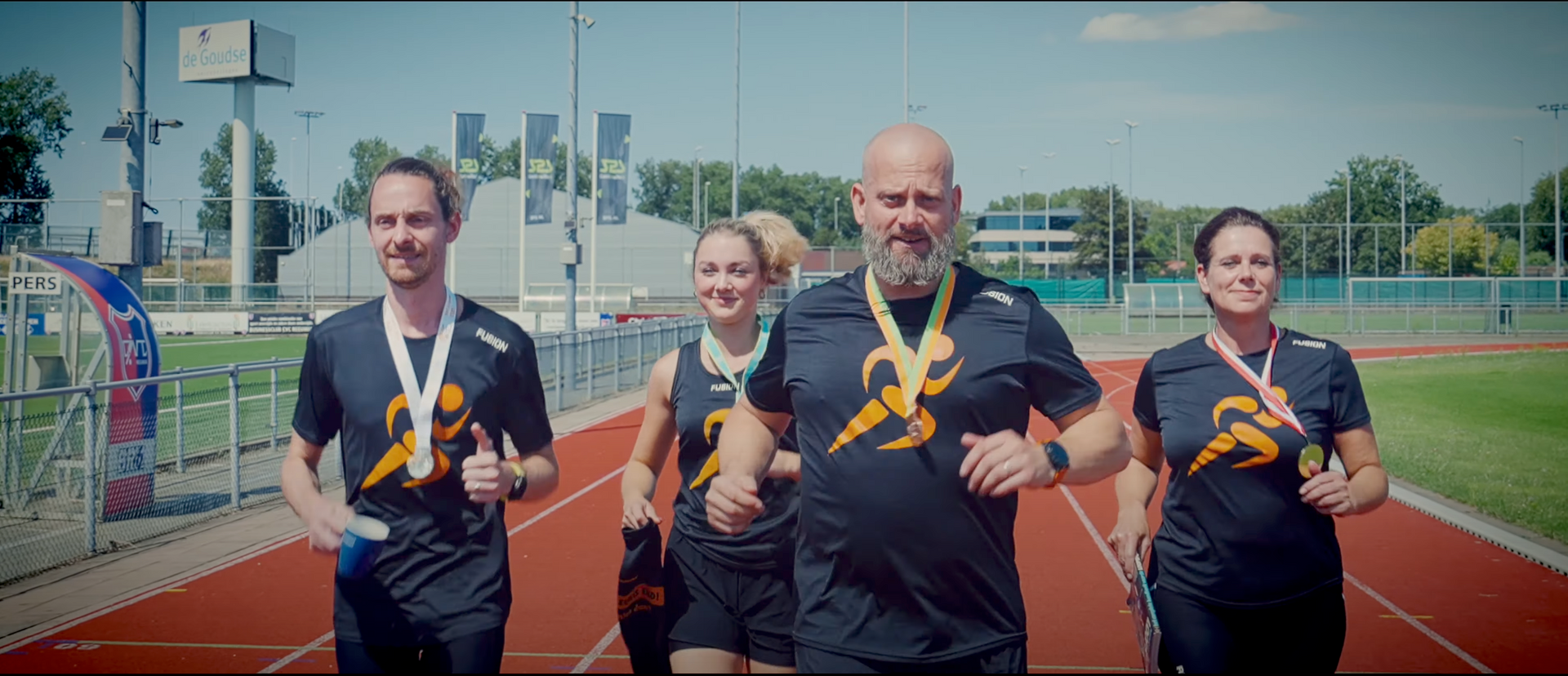 Video Productie | Mari Durieux - Fotograaf - Videomaker | Den Bosch