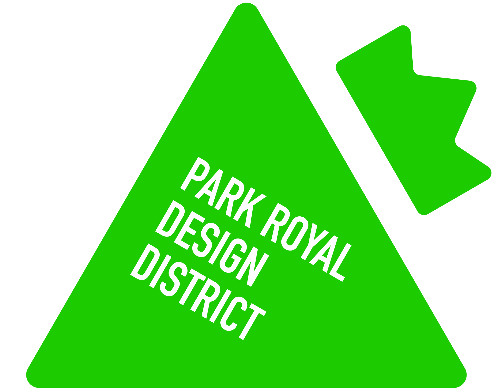 SOLS | Portable, compact solar power system