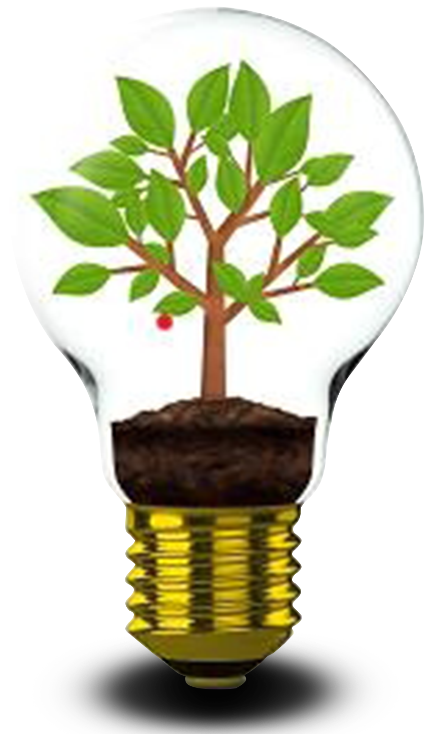 Impianti fotovoltaici a Piacenza | Massari Elettrica SRL