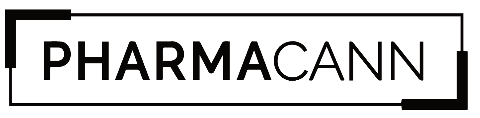 Maryland Wholesale Cannabis Trade Association