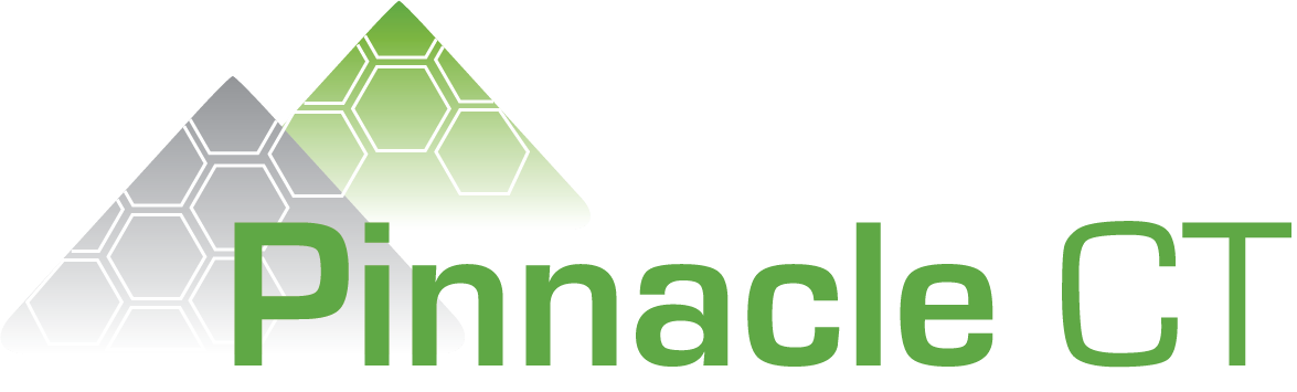 Maryland Wholesale Cannabis Trade Association