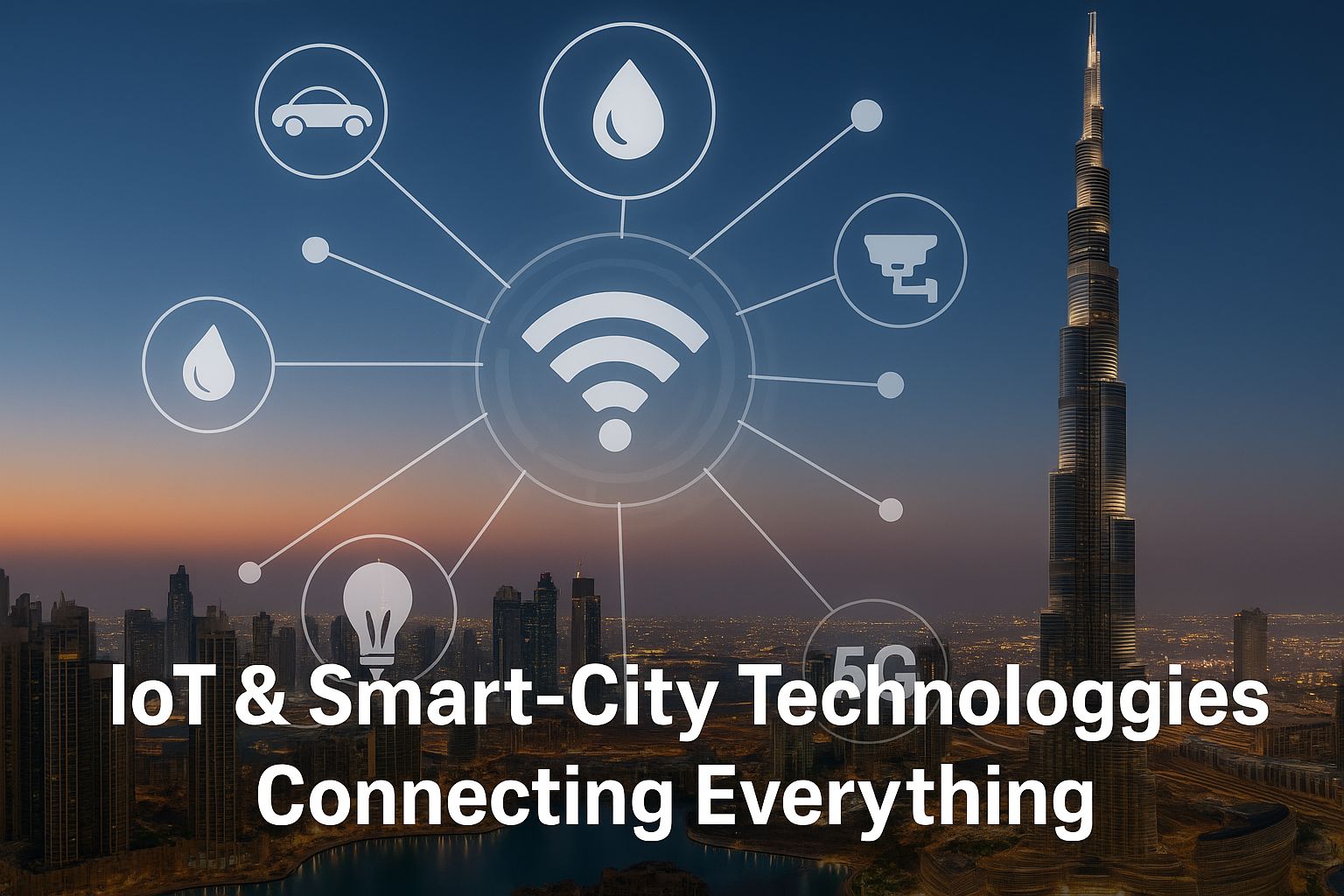 Business Network Upgrade Dubai | Call +971508481467