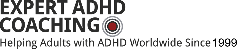 Expert ADHD Coaching | the Most Effective ADHD Coaching Program in The ...