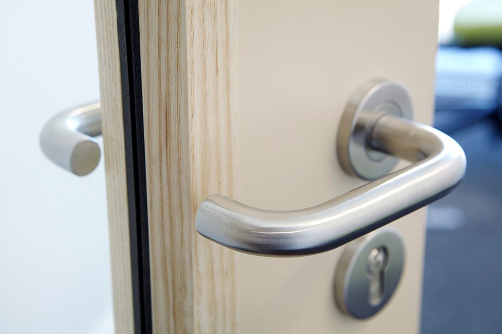 Products | Vista Architectural