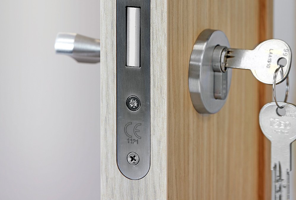 Products | Vista Architectural