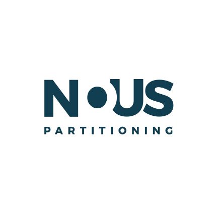 Home | Vista Architectural