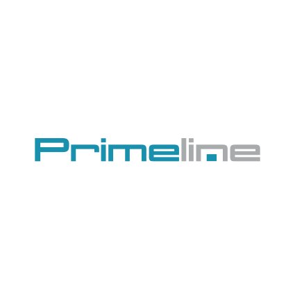 Primeline Self Close Patch Fitting