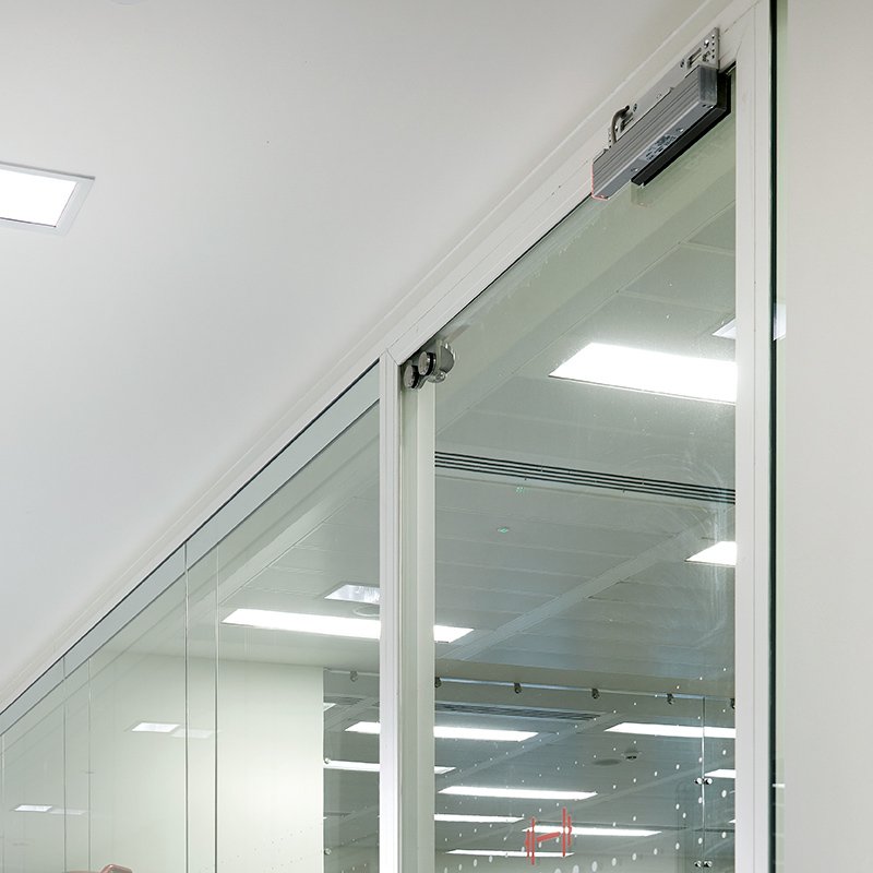 Products | Vista Architectural