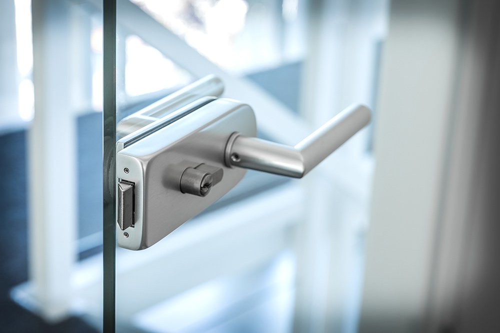 Home | Vista Architectural