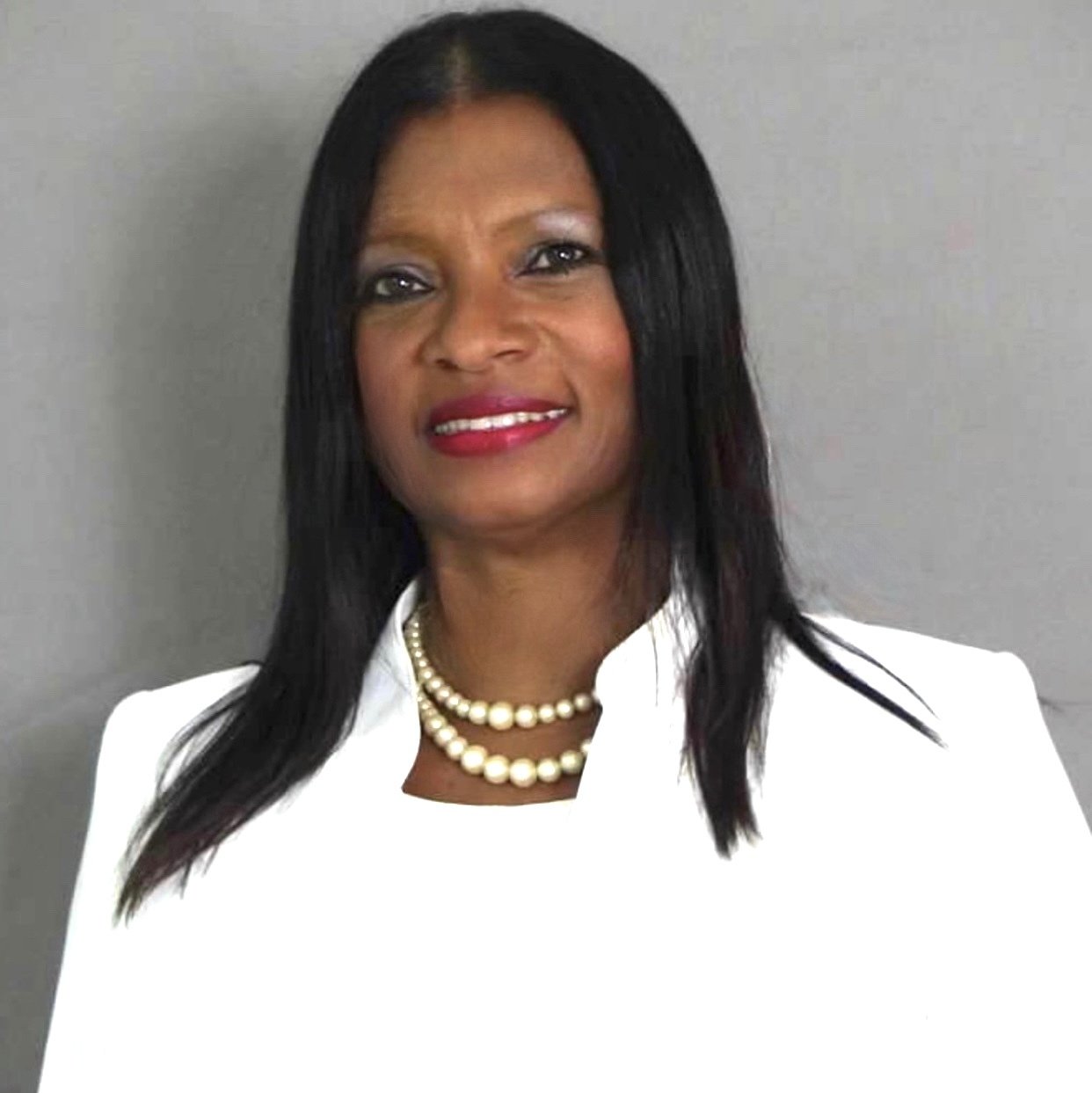 About the Broward County Radiance Chapter | TLOD